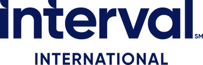About Interval - Interval International