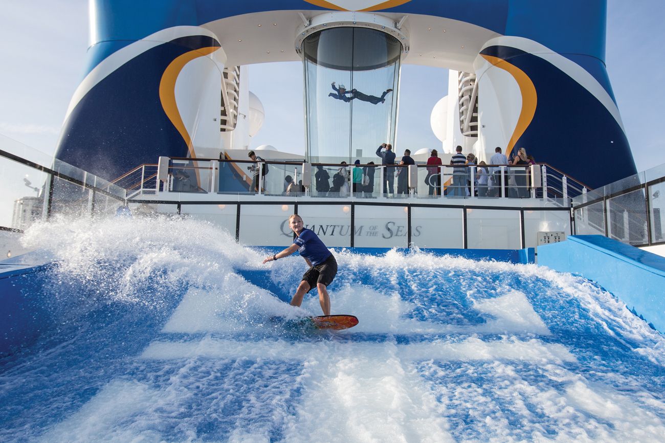 Interval Internation Exchange Tips | Interval International